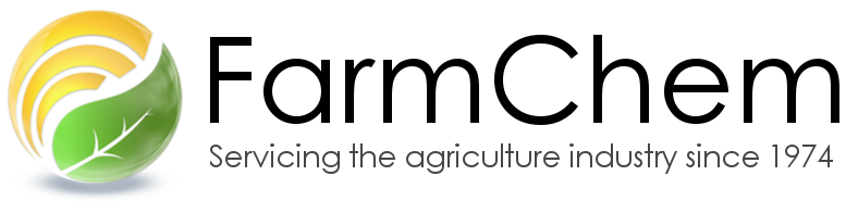 Contact Us - Heartland Tank Services