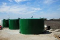 API 650: The Best Way to Build an Above Ground Storage Tank - Heartland ...