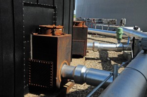 3 Facts About Valve Containment Boxes on Your API 650 Tank - Heartland ...