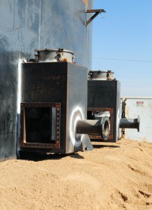3 Facts About Valve Containment Boxes on Your API 650 Tank - Heartland ...