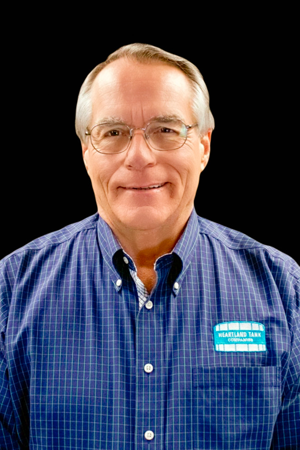 Our Team – Heartland Tank Services