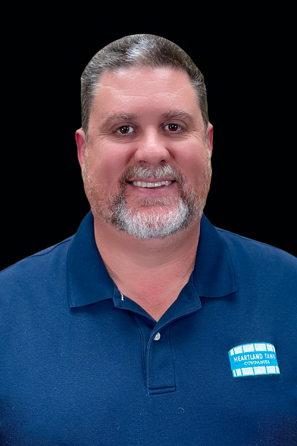 Our Team – Heartland Tank Services