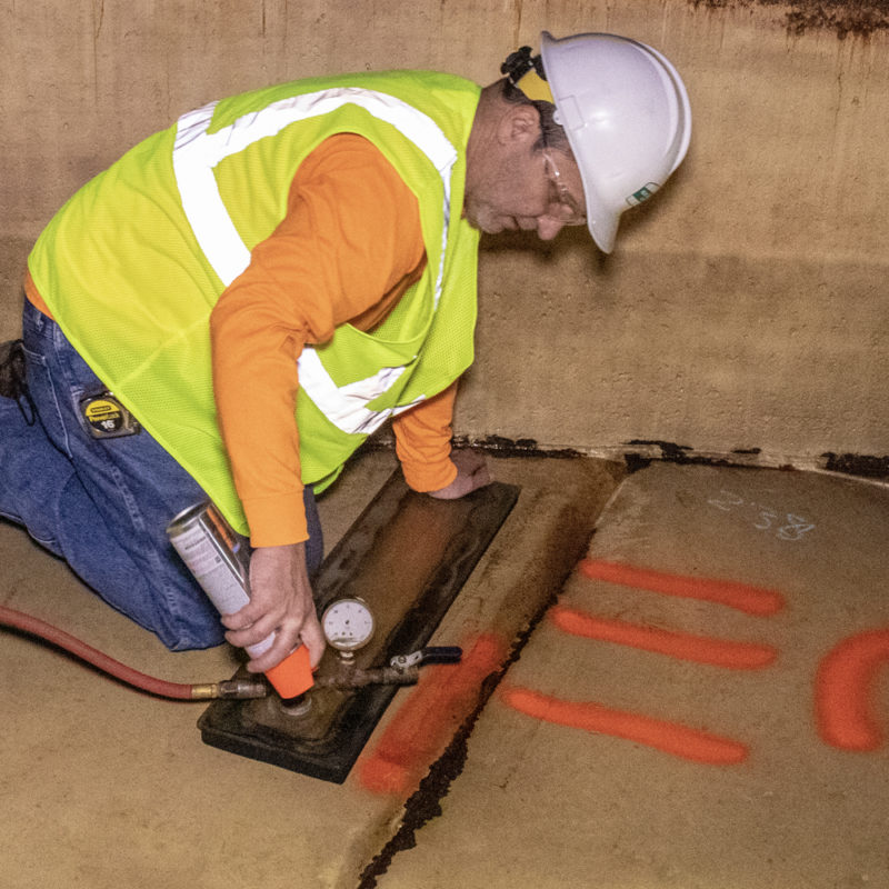 API 653 Inspections - Why the API 653 Standard Matters