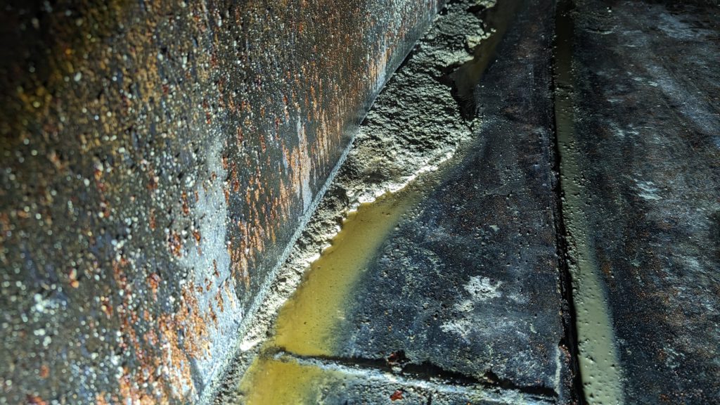 API-653 Tank Inspection Guide by Heartland Tank Services