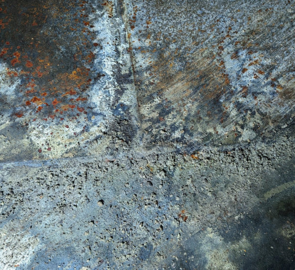 API-653 Tank Inspection Guide by Heartland Tank Services